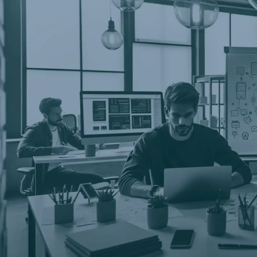 Engagement Models for Software Development | Leanware